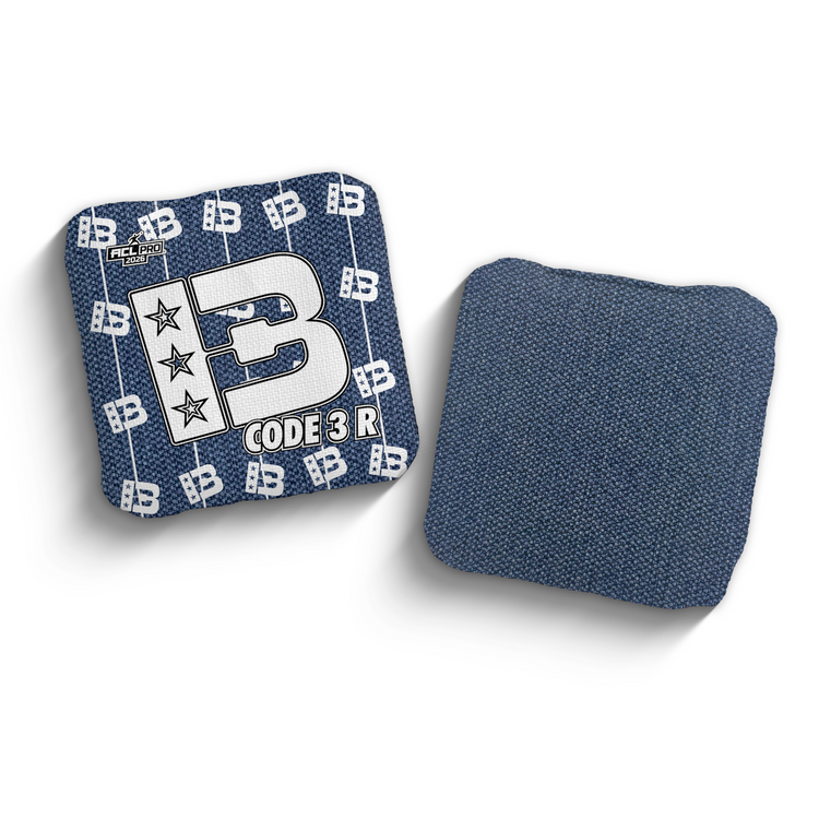 Brotherhood Cornhole | ACL Pro Bags, Boards & Gear for Every Throw