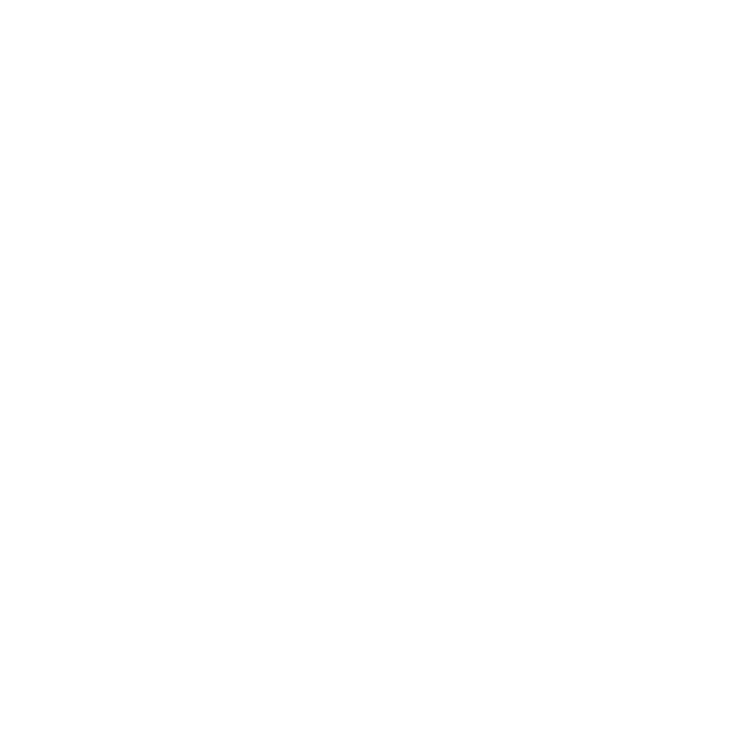 Bag Speed Chart: Find Your Perfect Pace