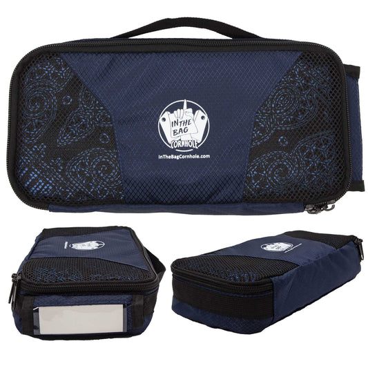Stylish Bag Pouches for Everyday Convenience
